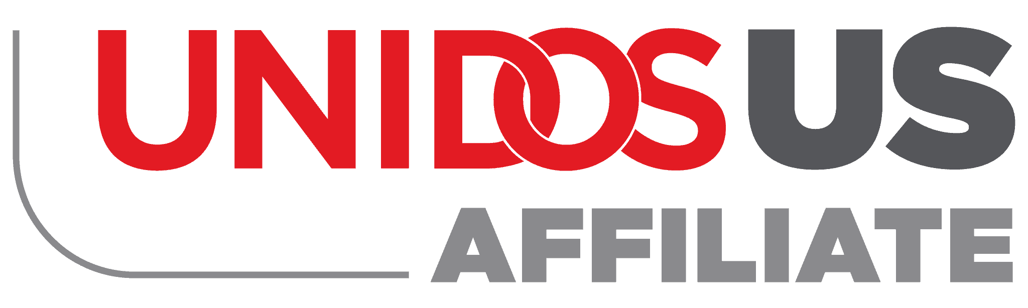 NEOHCED homepage - Northeast Ohio Hispanic Center for Economic Development